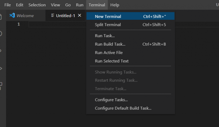 visual-studio-code-terminal-cmd-komutu-kullan-m-handanaltuner