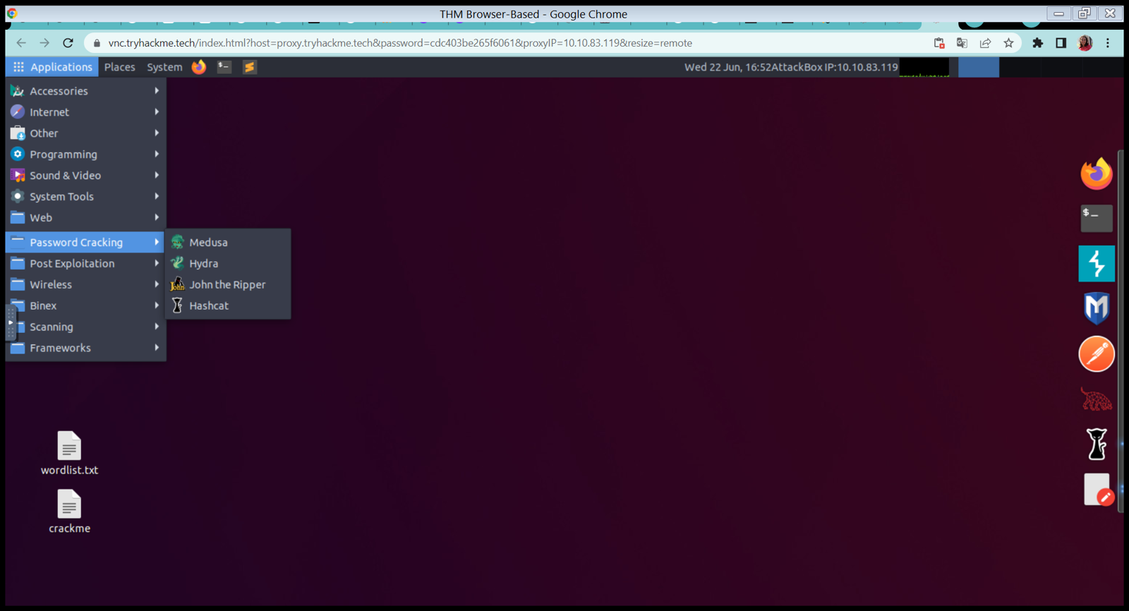Hash Nedir? Ne İşe Yarar? ‣ HandanAltuner